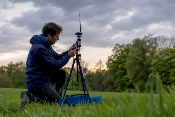 How to Develop Lightning Emergency Protocols for Safety Teams