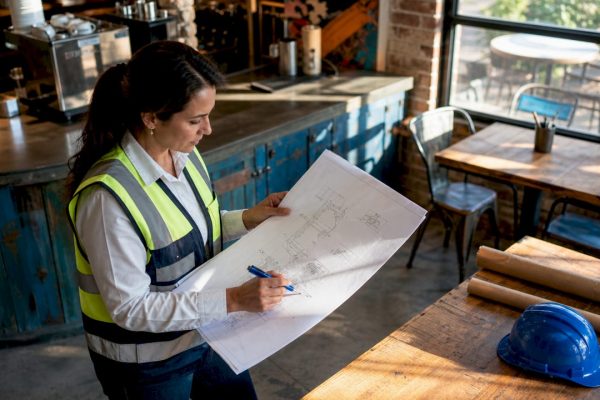 Top electrical protection innovations for safer facilities