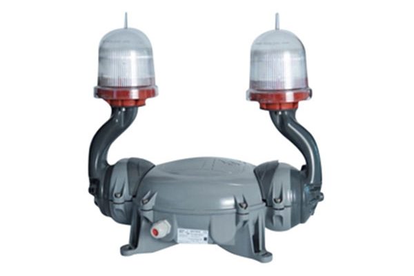 Our products - Indelec