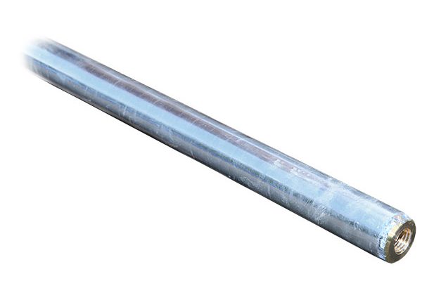 Prevectron® 3 S60 Connect - Indelec