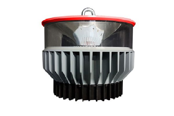 Our products - Indelec